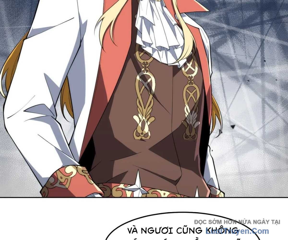 Chapter 60 - Ta Xây Dựng Đế Quốc Công Nghiệp Trên Đại Lục Ma Pháp