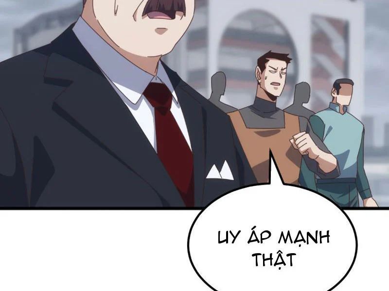 Chapter 62 - Vạn Tộc Xâm Lược: Bắt Đầu Thuần Hóa Cự Thú Cấp Sử Thi